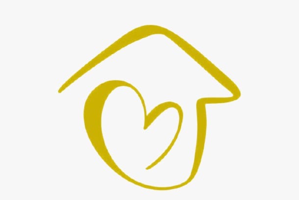 Transient Booking – Medium