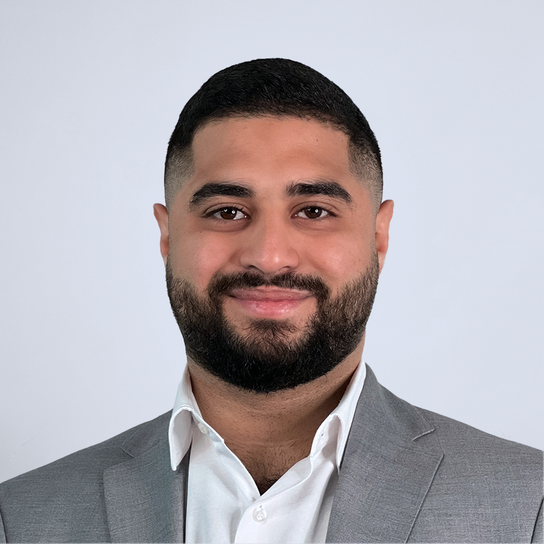 Jihad Al Khurfan – Medium