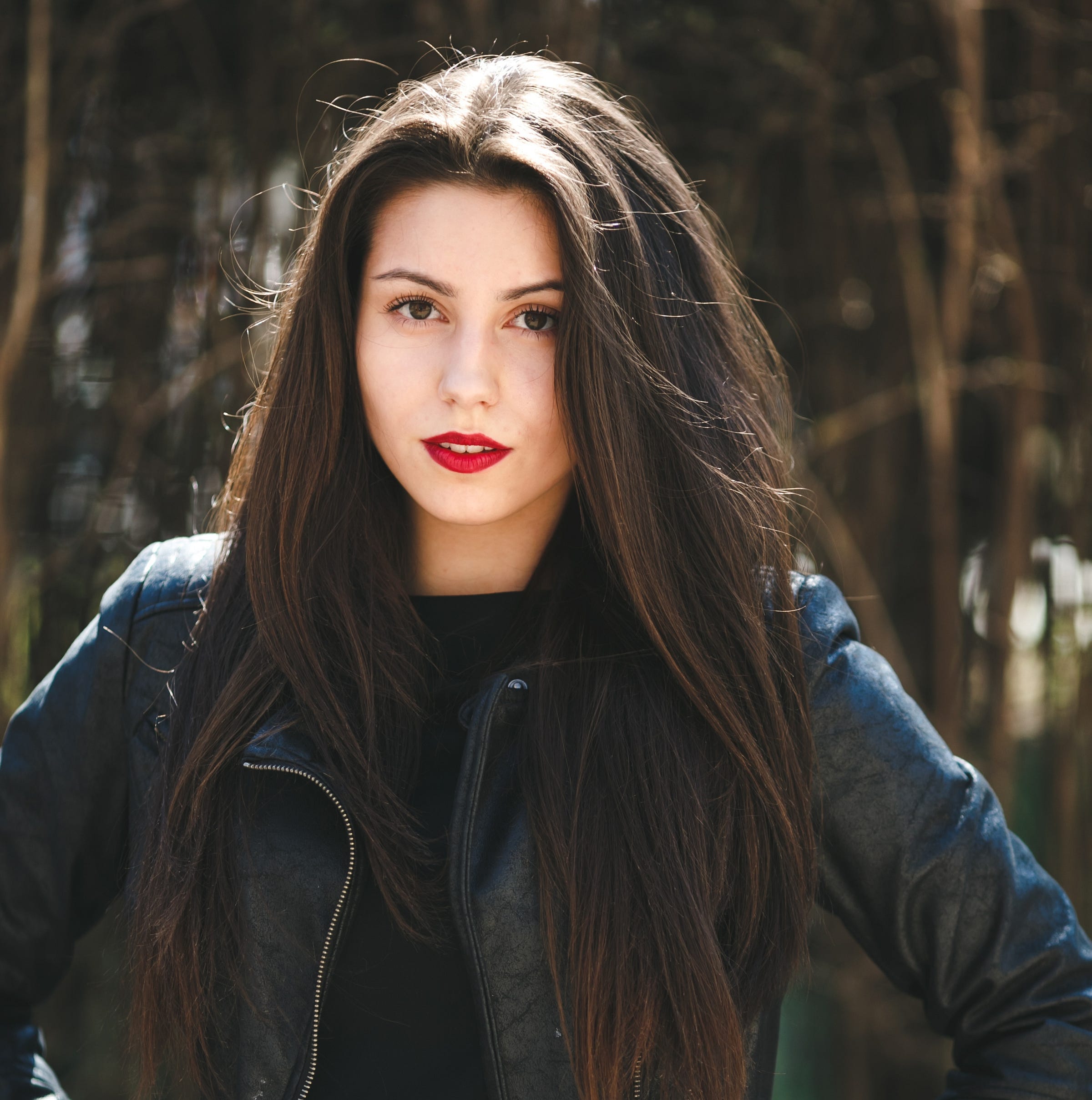 Olivia ava – Medium