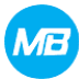 MB Metal India – Medium