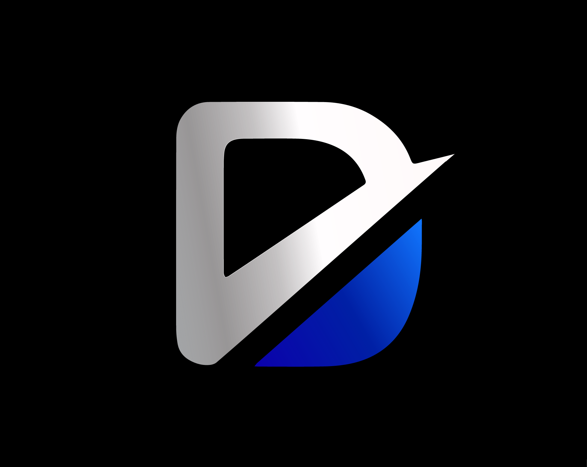 DeVault – Medium