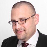 Solomon Matzner – Medium