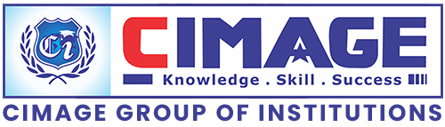 About – Cimage College Patna – Medium