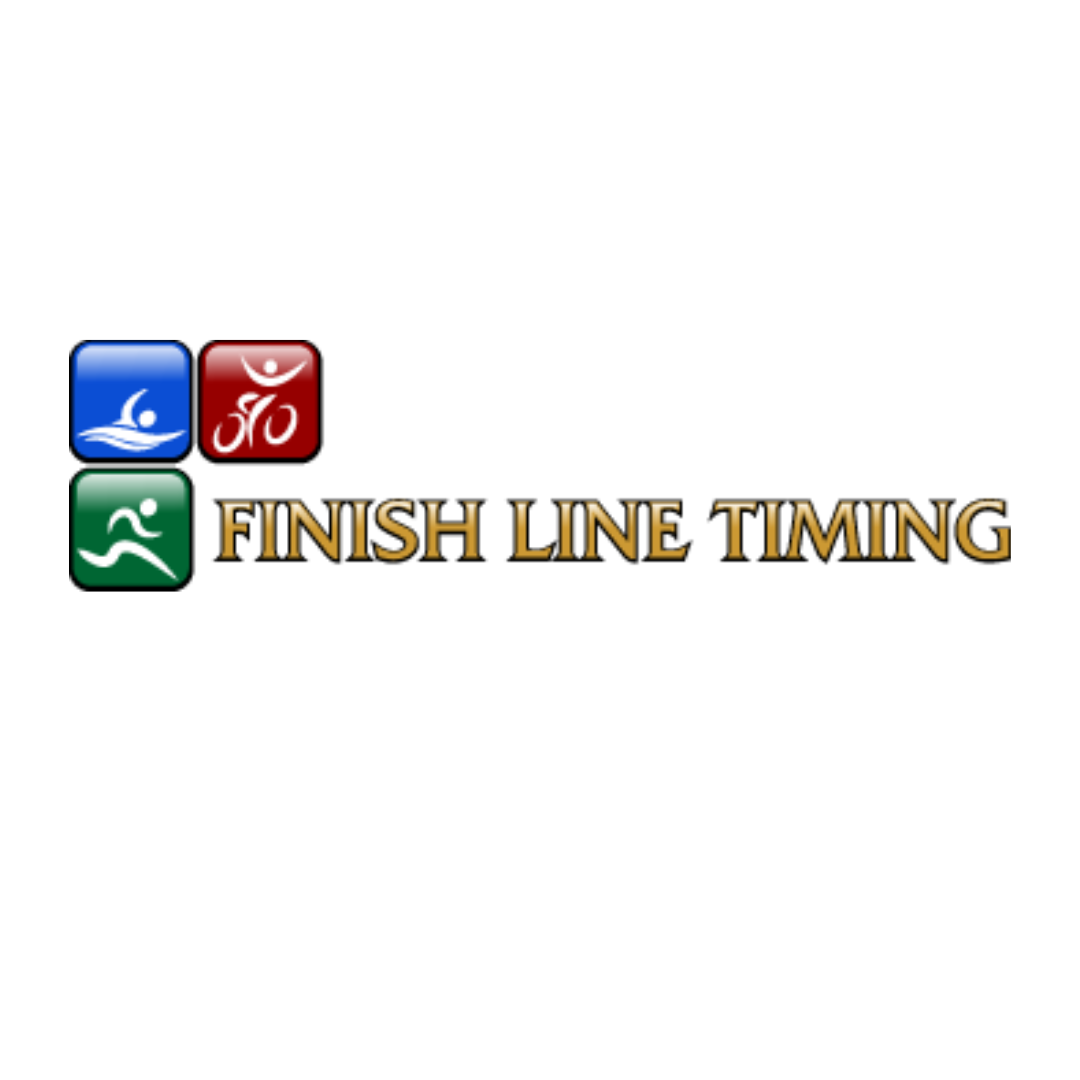 Finishlinetiming – Medium