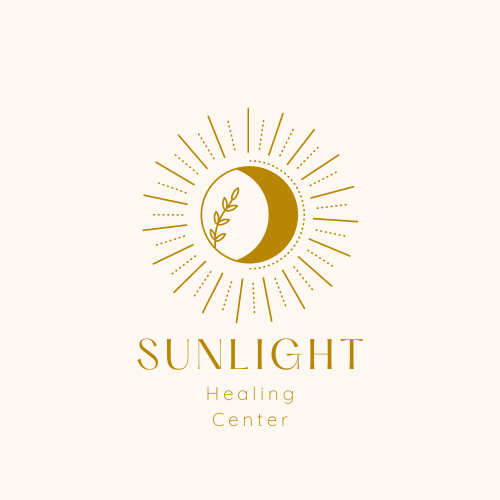 Sunlight Healing Center – Medium
