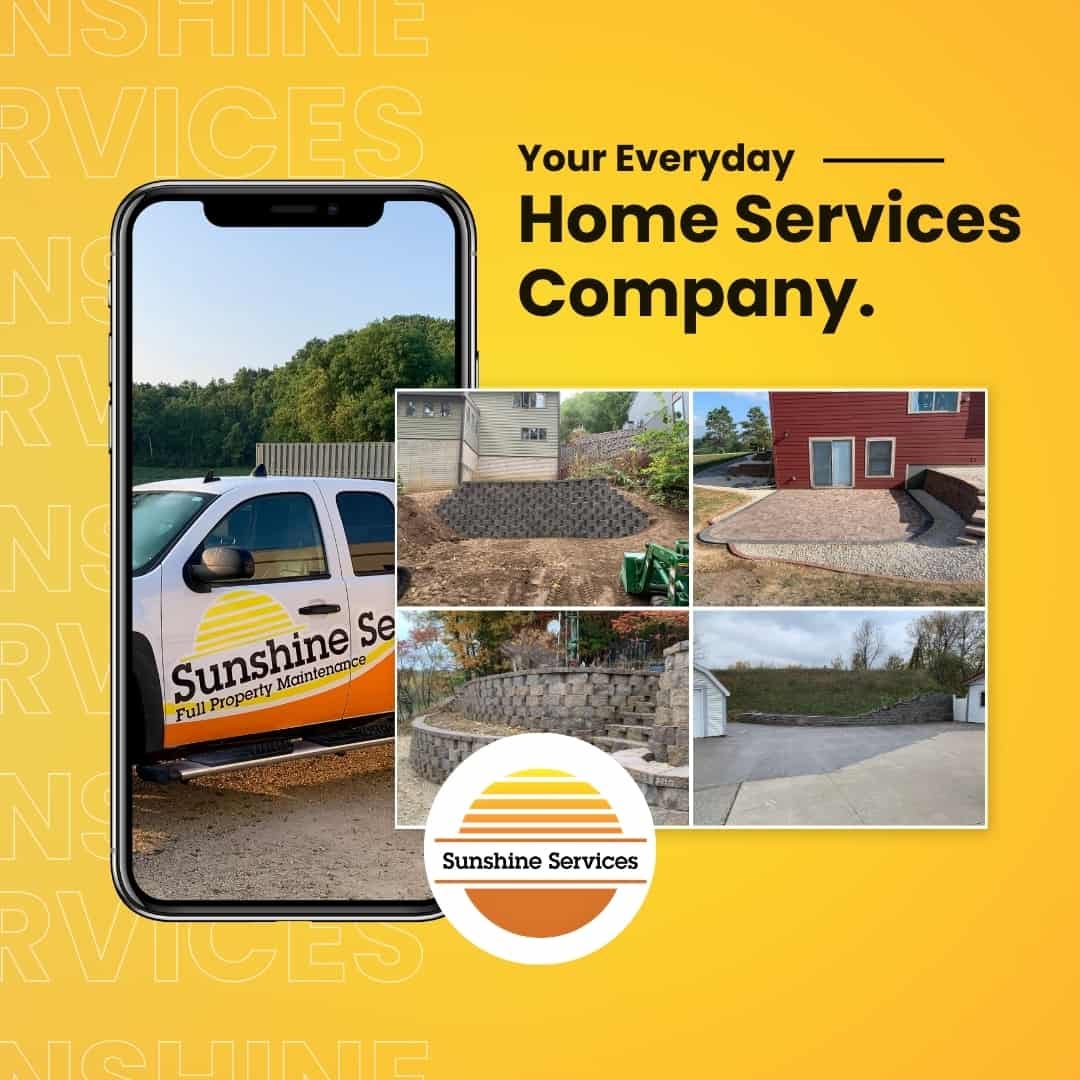 About – Landscaping Company Near Me – Medium