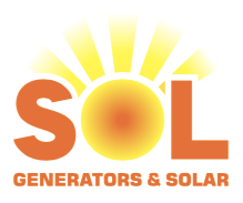 Soltraining – Medium