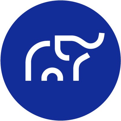 Postgres Pro – Medium