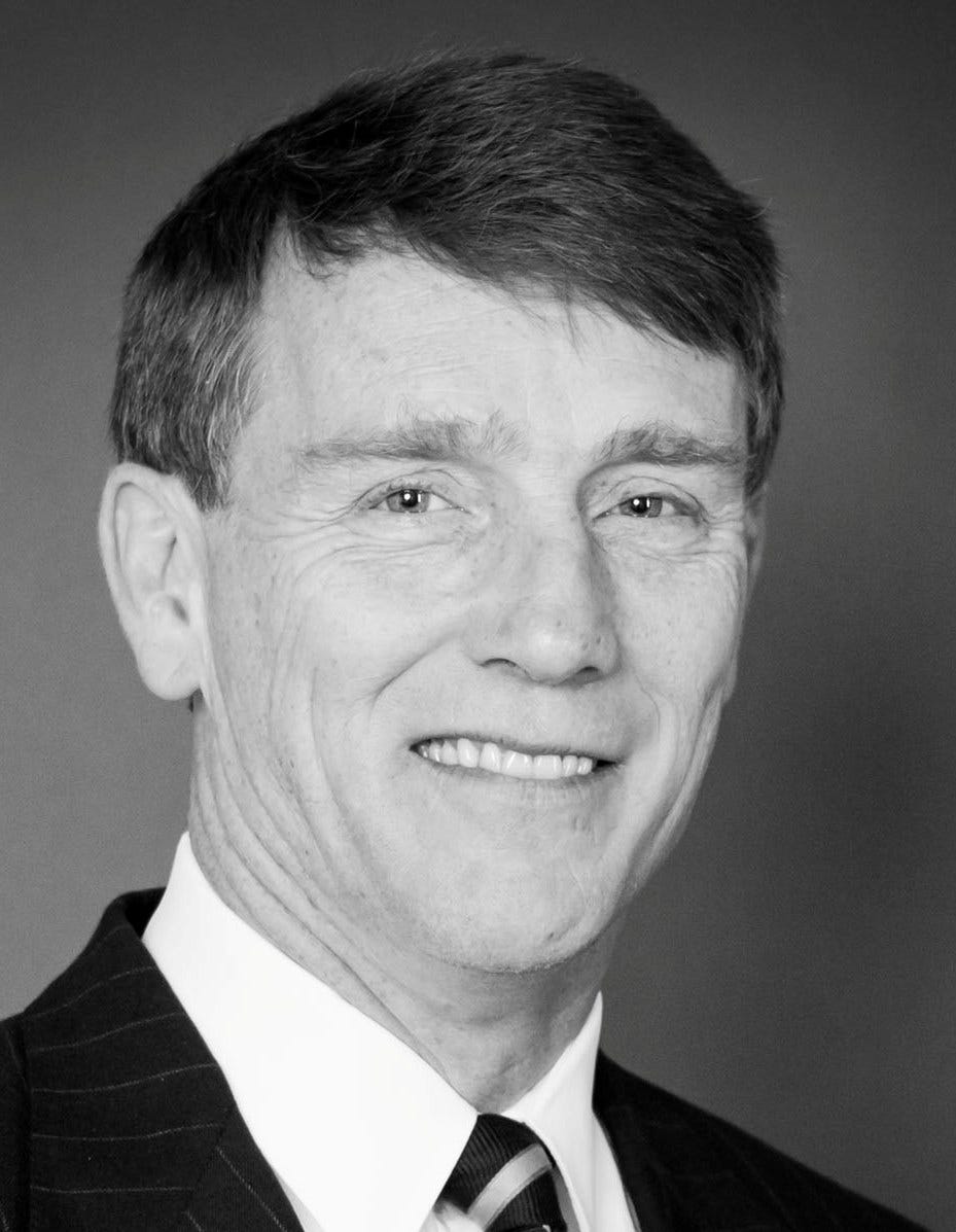 john ager – Medium
