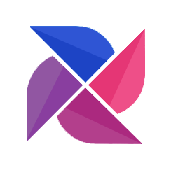 XKX Ecosystem – Medium