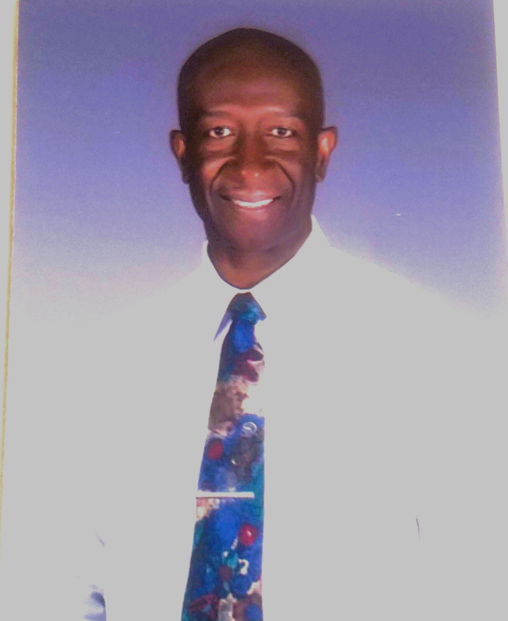 Paul Reid on Medium curated some lists