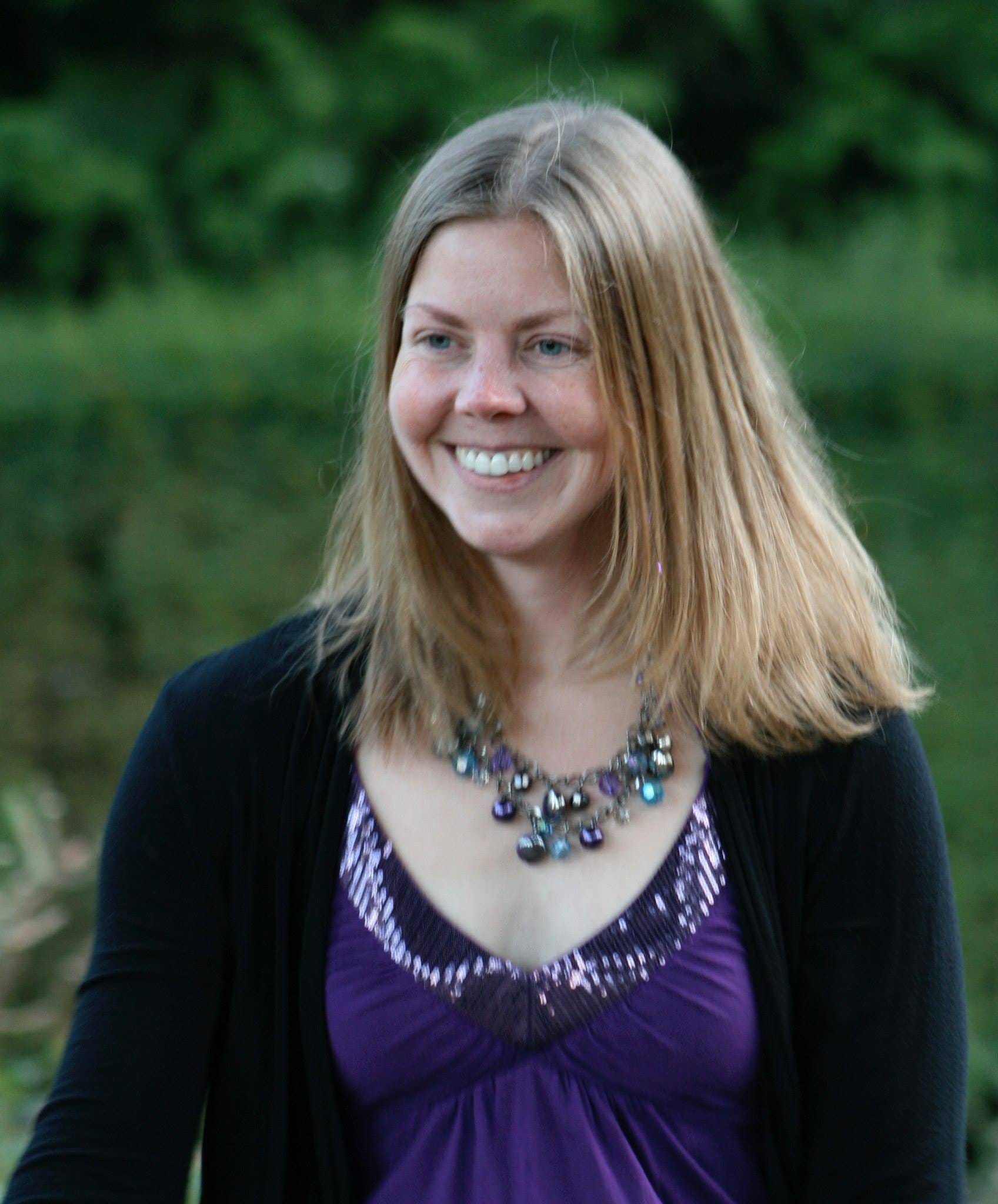 About – Angela Wheeler, Ph.D – Medium