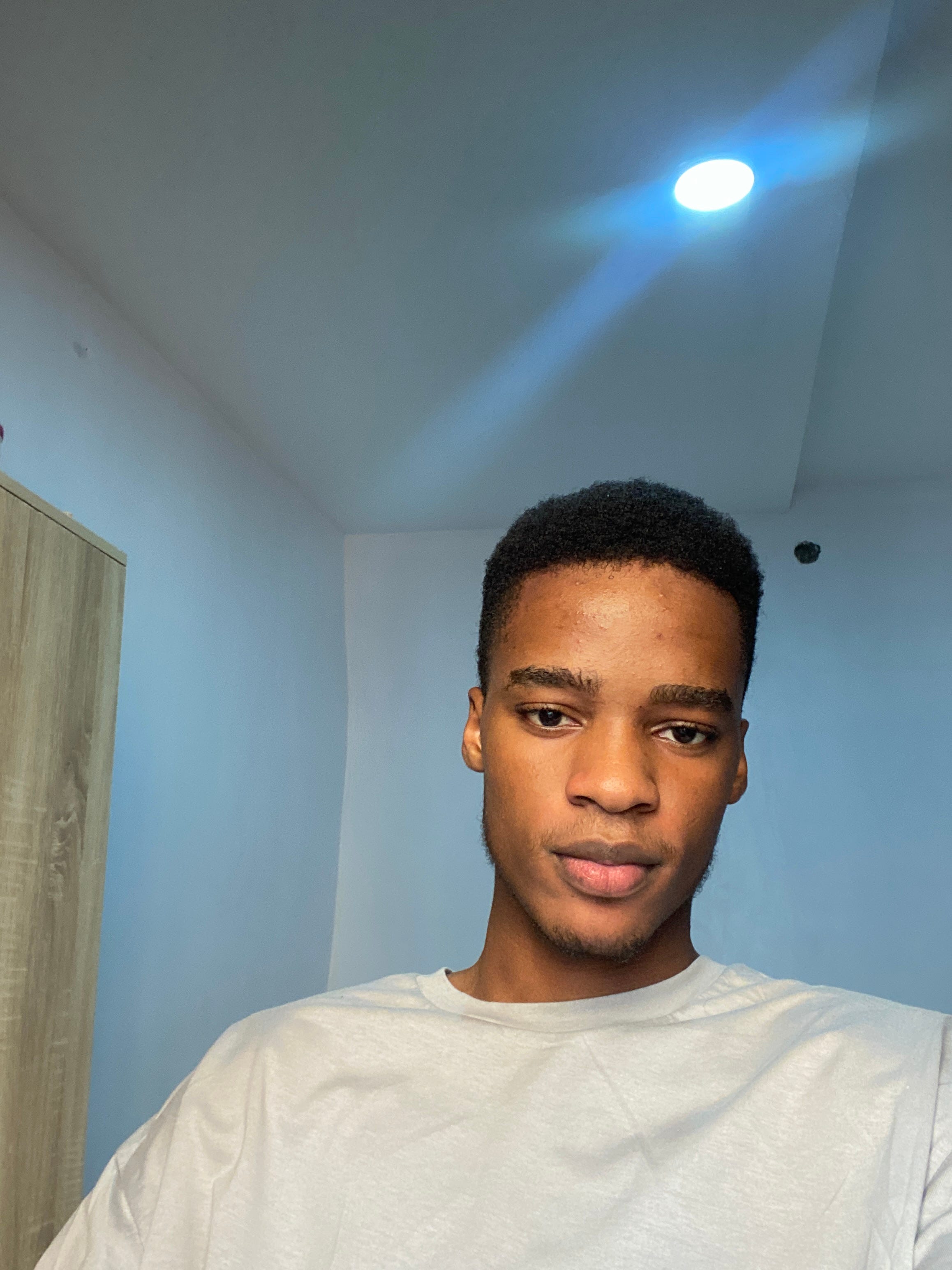 Abiose Imran – Medium