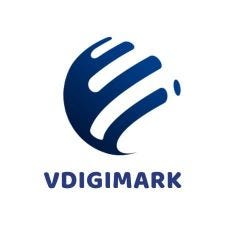 V-DIGIMARK – Medium