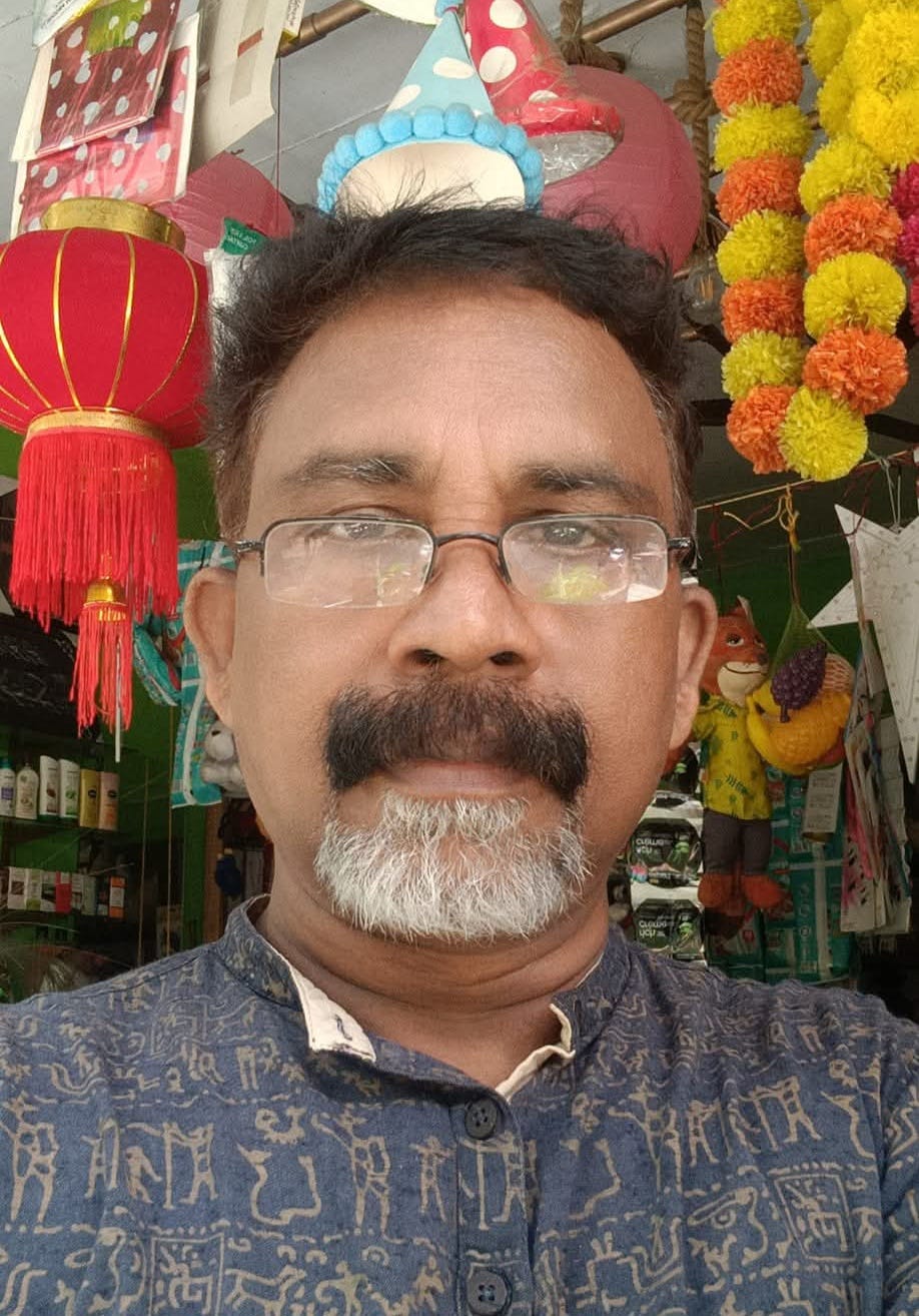 Rejshankar Bodhi – Medium