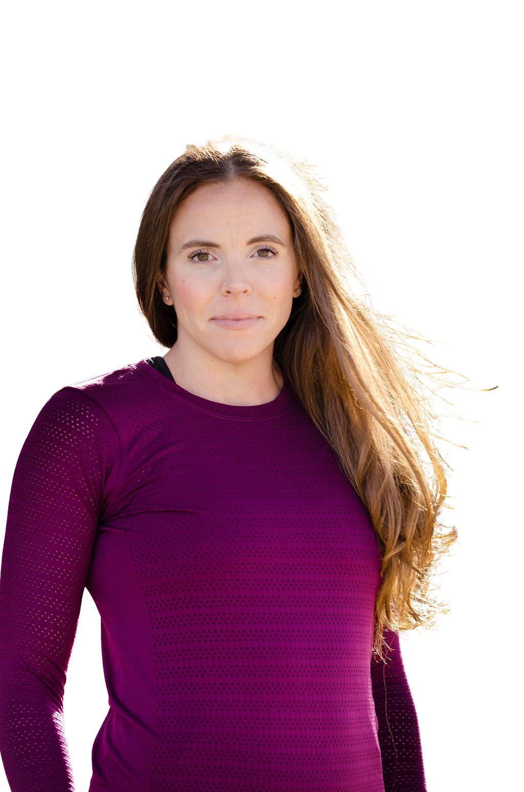 About – Meg Reichert – Medium