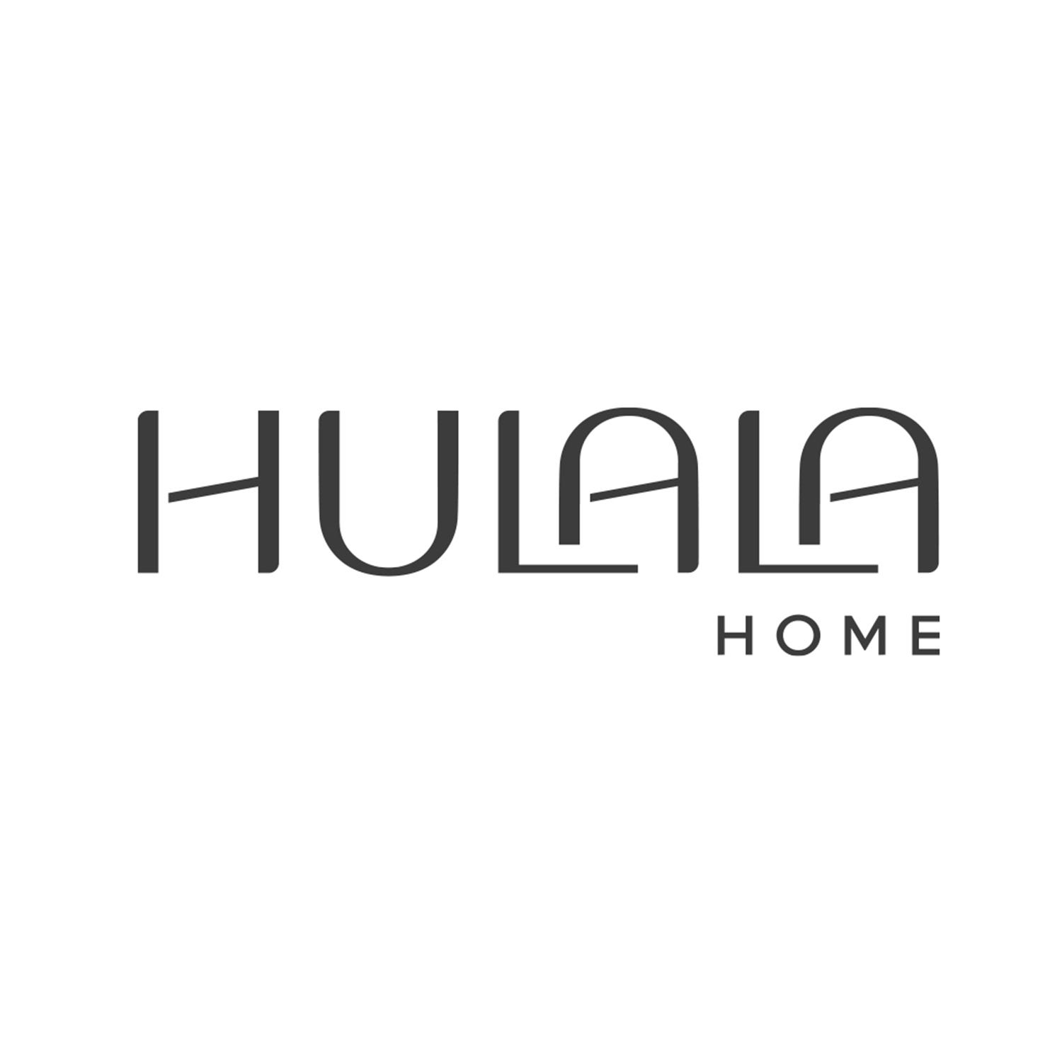 HULALA HOME INC – Medium