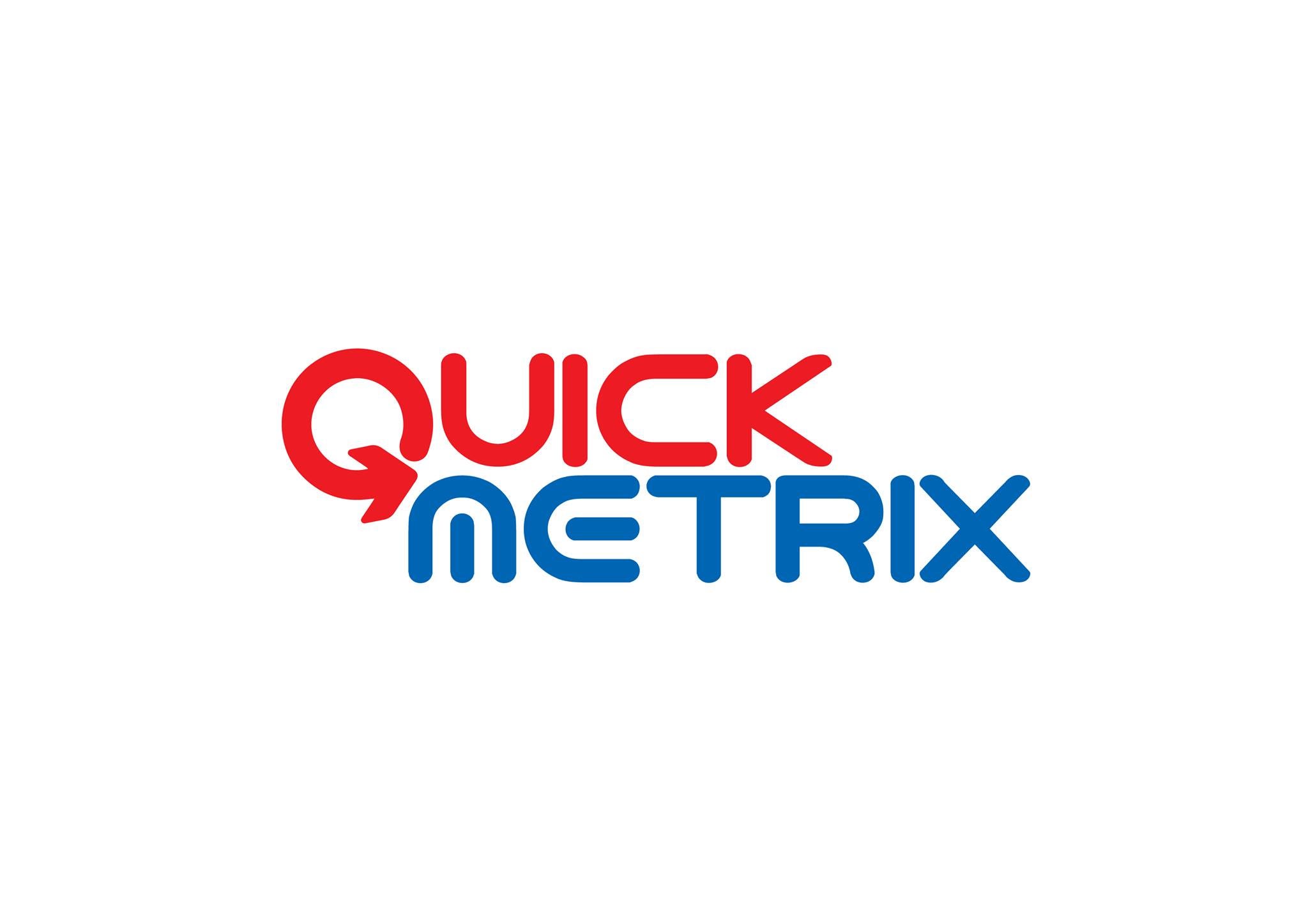 QuickMetrix – Medium