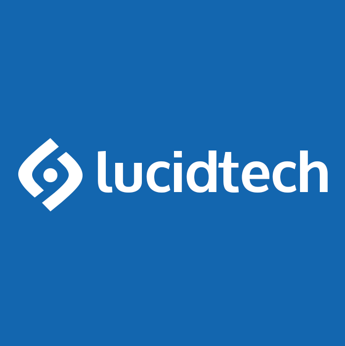 Lucidtech – Medium