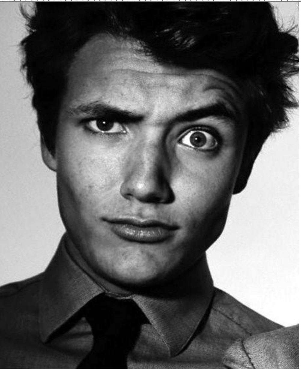 Kai on Medium curated some lists