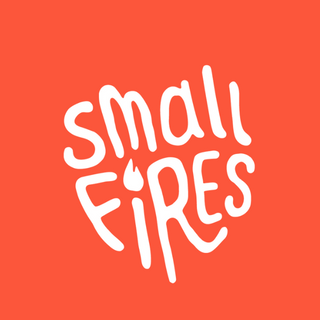 Small Fires – Medium