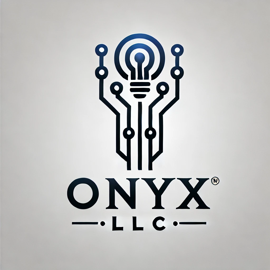 ONYX LLC – Medium