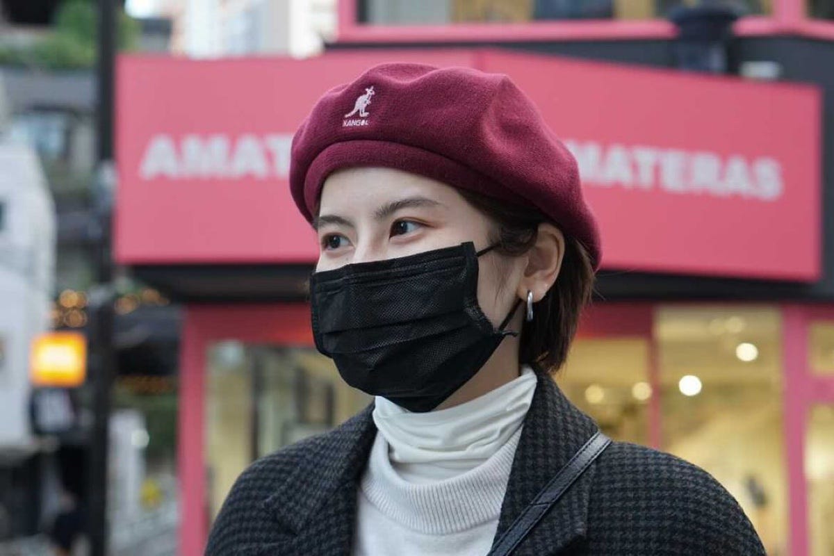 YUWEN YEN – Medium