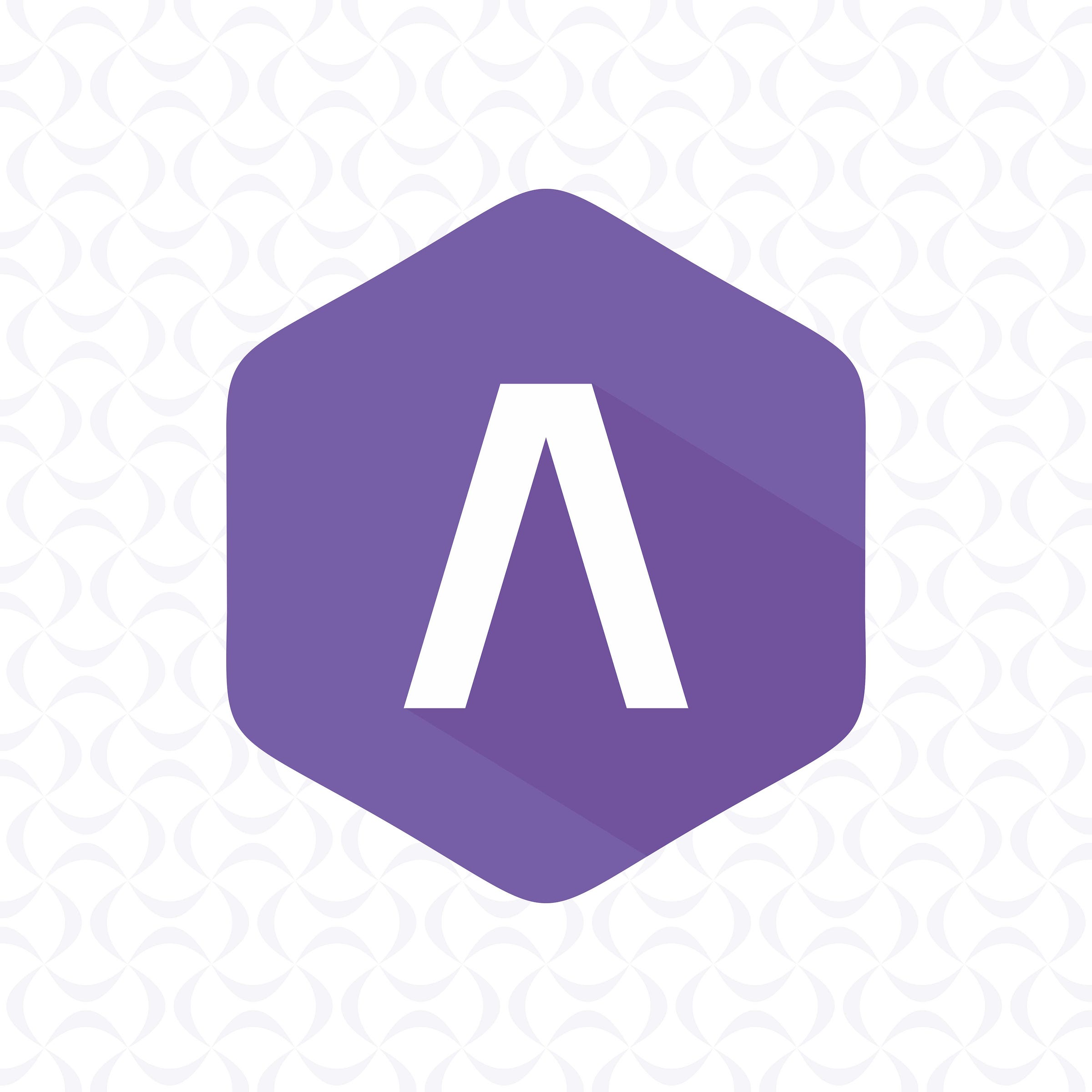 Avatar Global Services – Medium
