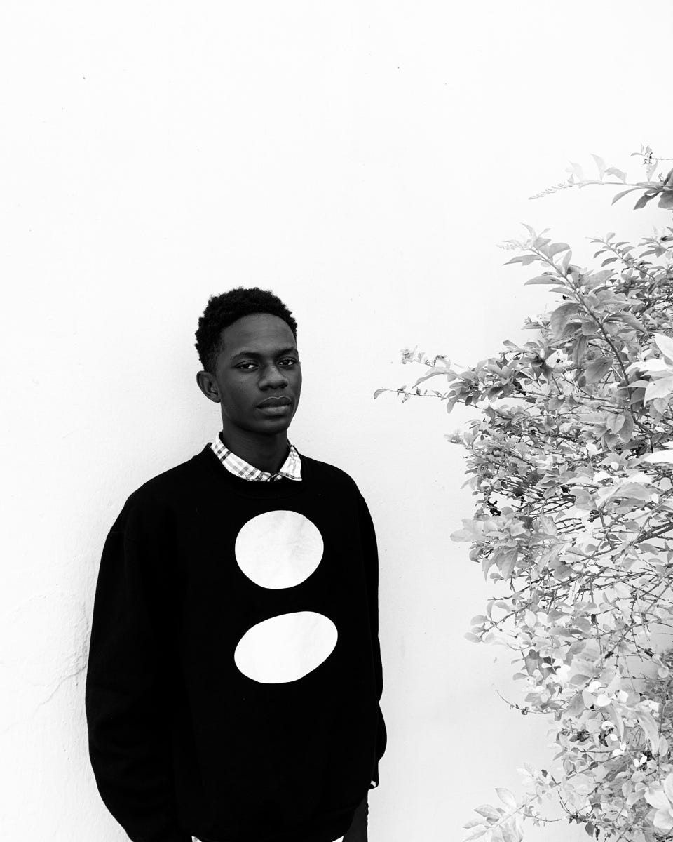 alex-mkpanam-medium