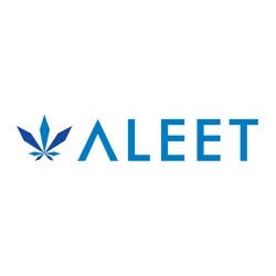 Aleet – Medium