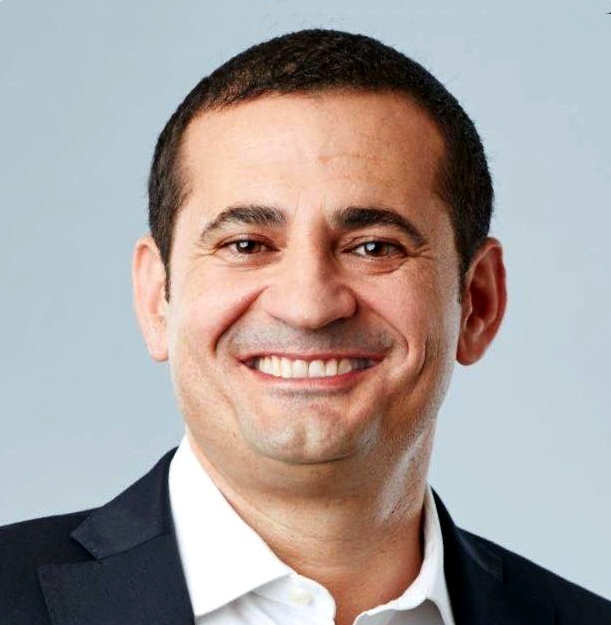 Antonio Sciuto – Medium