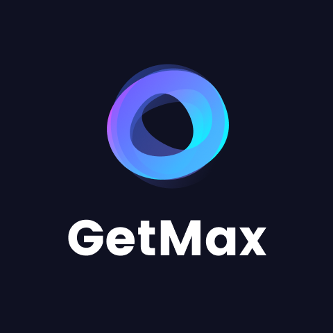 GetMax – Medium
