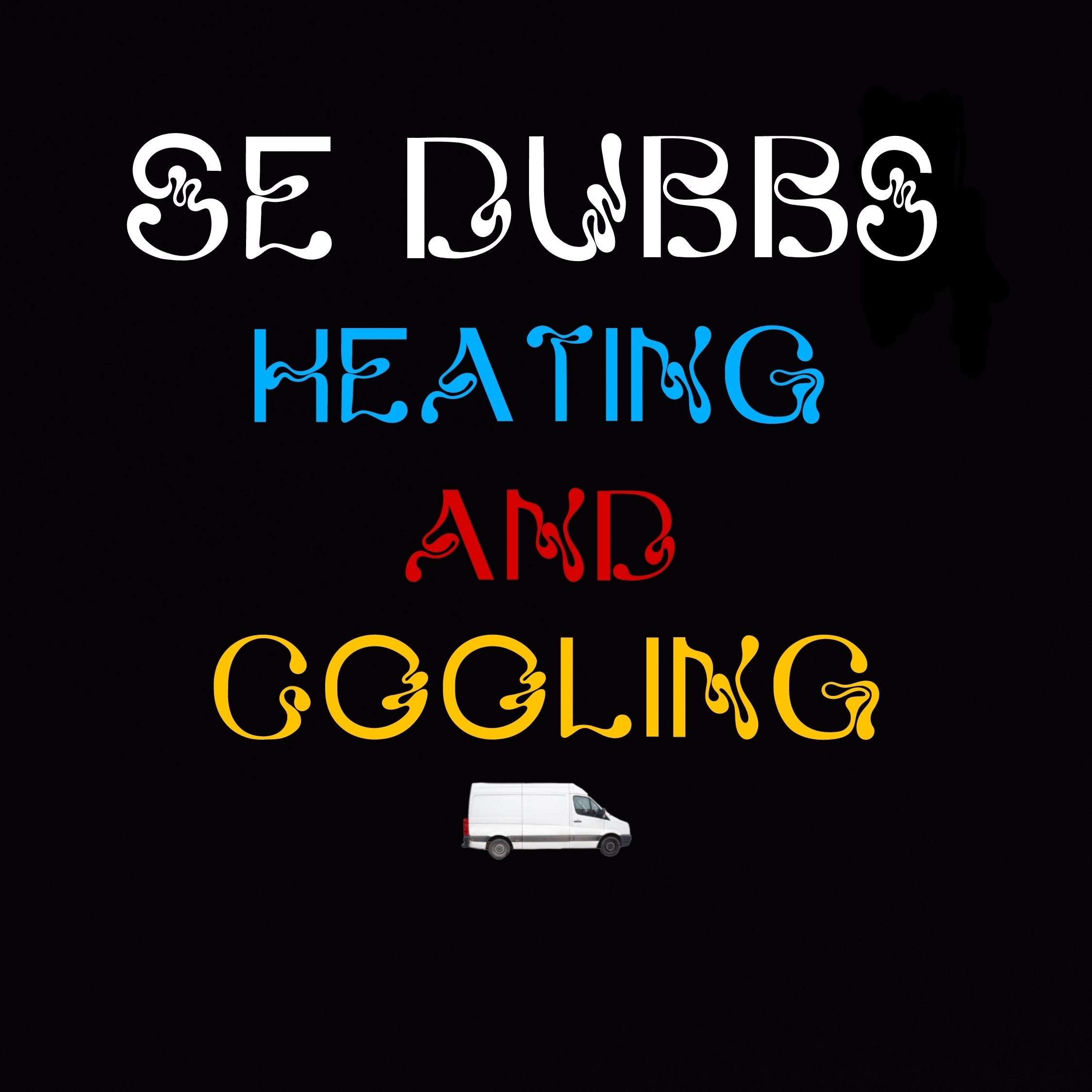 SE Dubbs – Medium