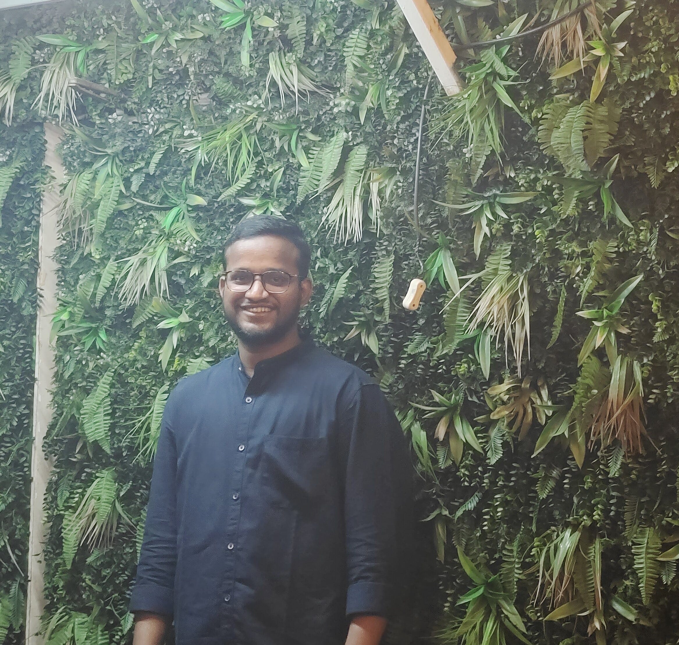 Shreedhar Medium