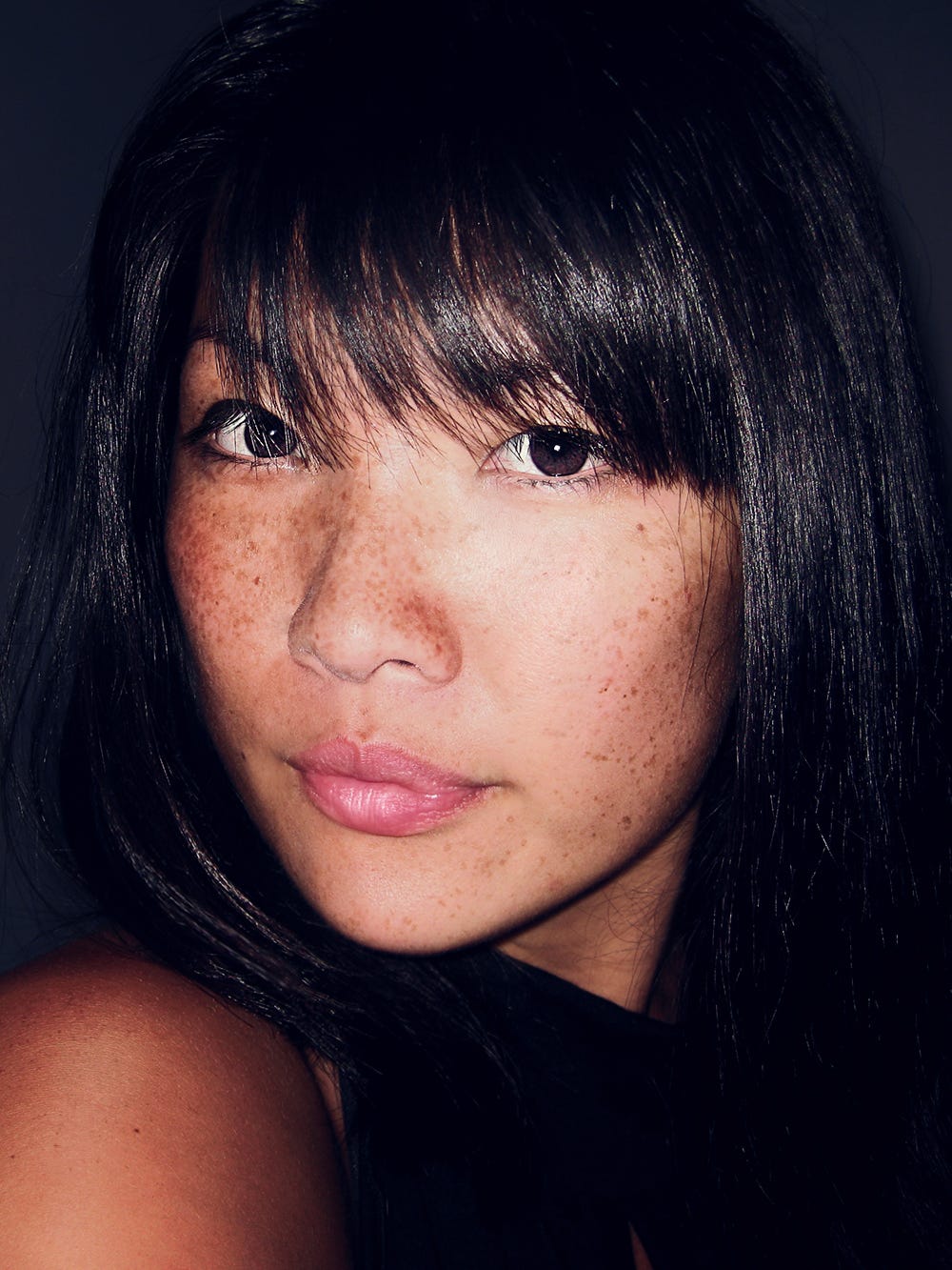 About – Tiffany Hsu – Medium