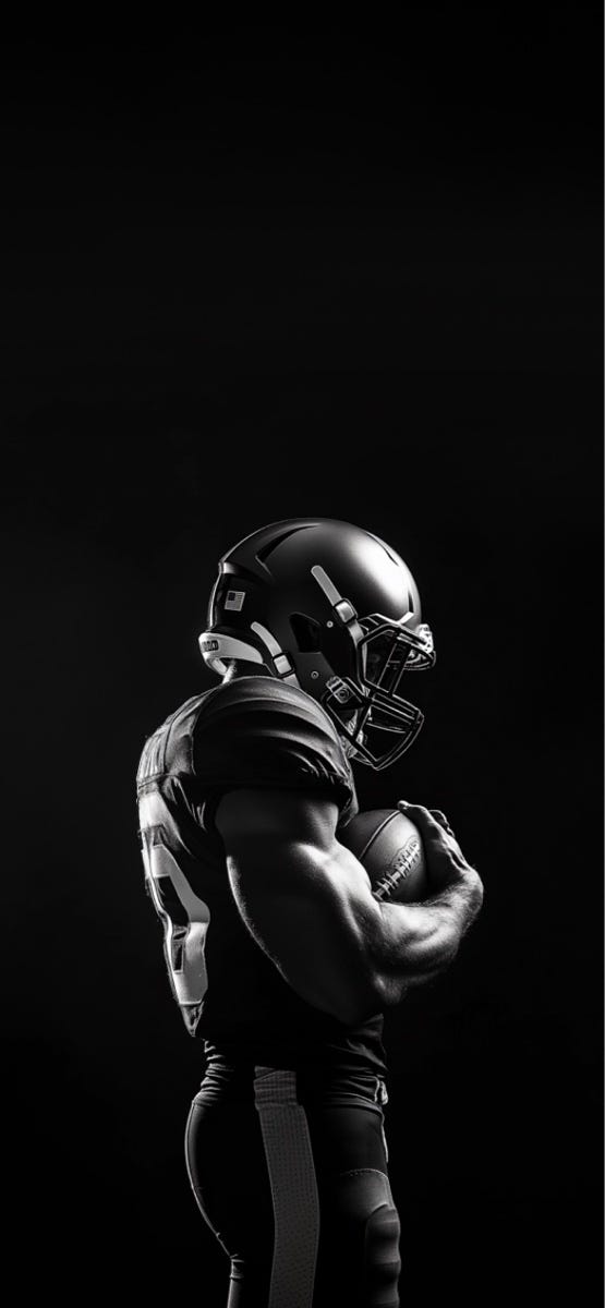 Adityavardhan kaw blogger – Medium