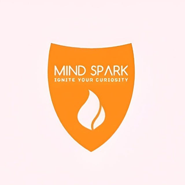 Mindspark University Ethiopia – Medium