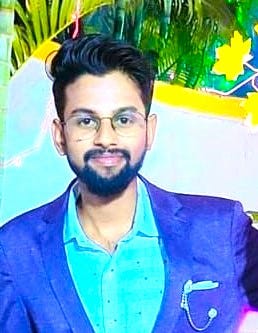About – Pranay gupta – Medium