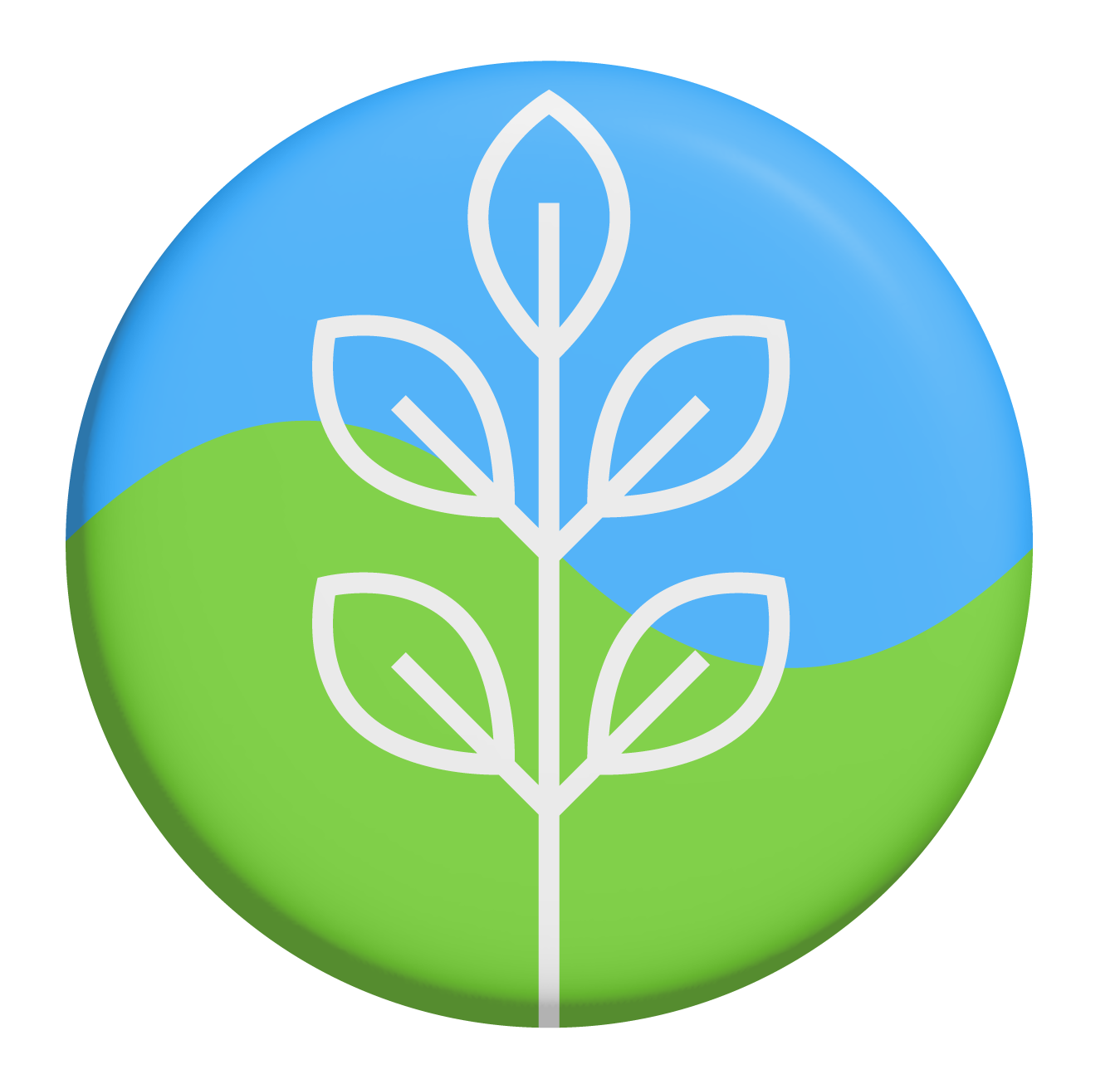 ORGO Earth – Medium