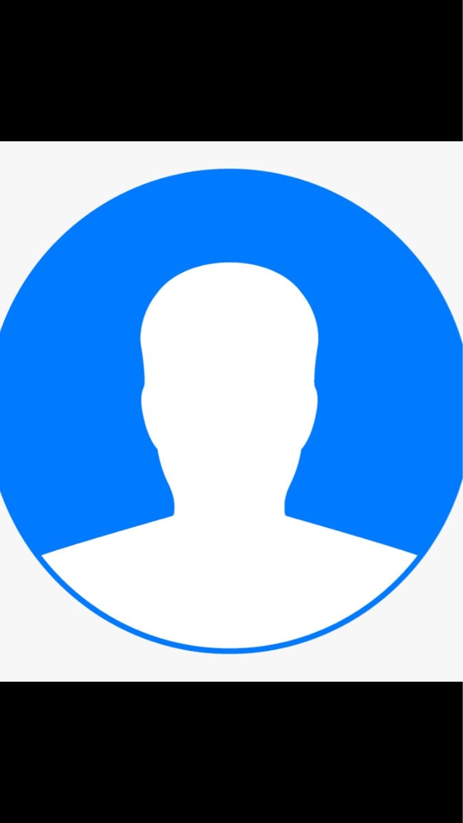 Avid reader – Medium