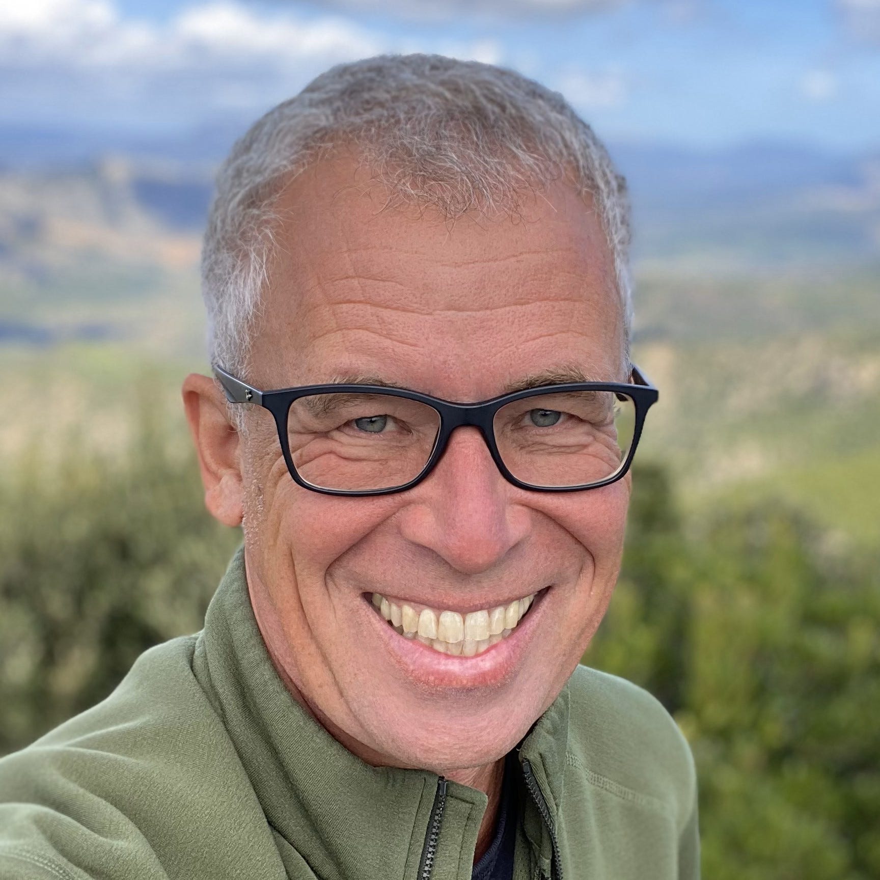 Christian Mussmann on Medium curated some lists