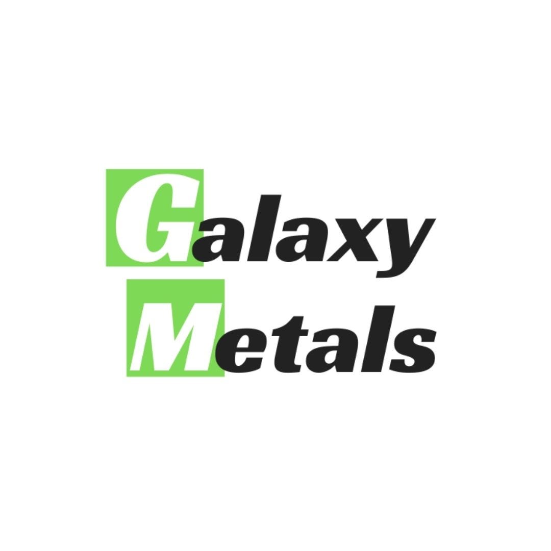 About – Galaxy Metal Recycling – Medium