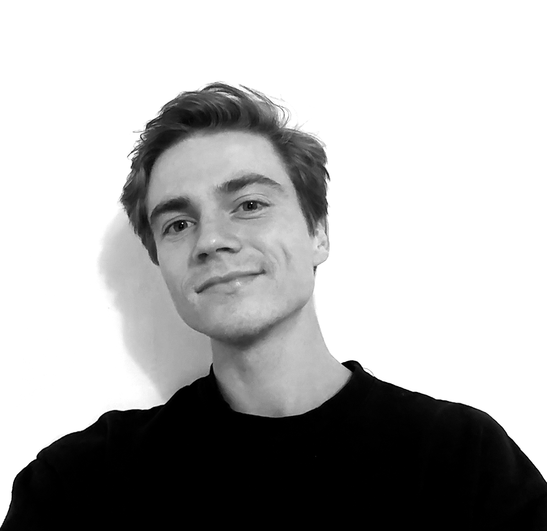 Ryan Carney – Medium