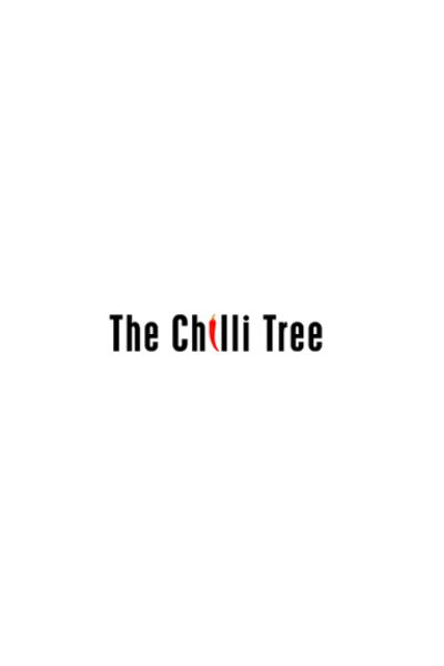 The Chilli Tree Indian Restaurant – Medium