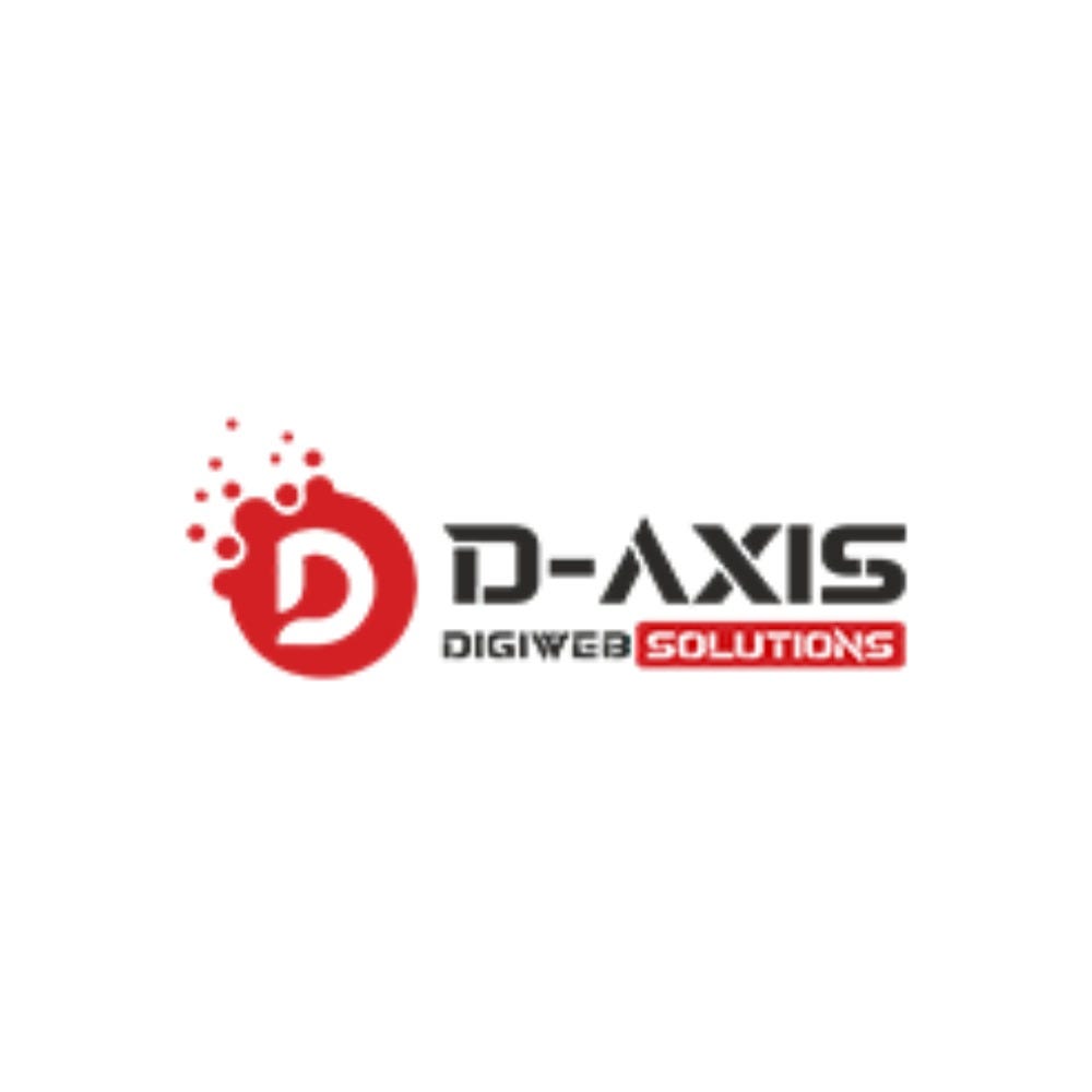 Daxis digiweb Solutions – Medium