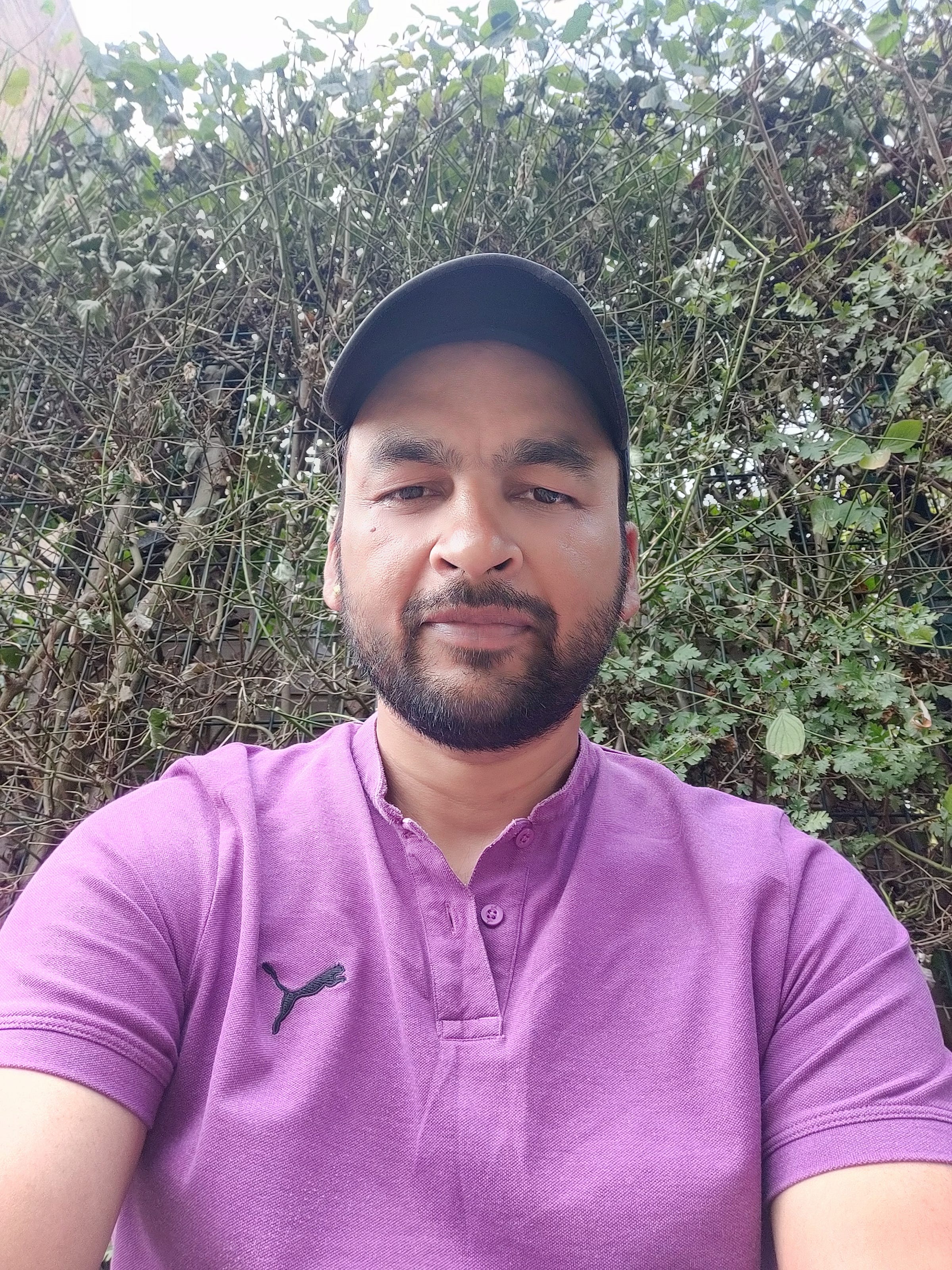 About – Deep Sharma – Medium