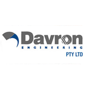 Davron Engineering – Medium