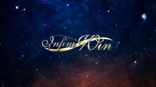 Infiniwin – Medium