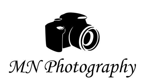 MN Photography – Medium