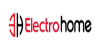 Electrohome – Medium